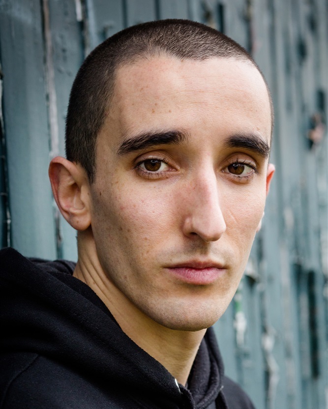 Ewens Abid - Unifrance