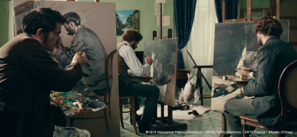 Our Missions - Unifrance