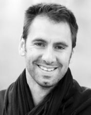 Martin Geisler - UniFrance