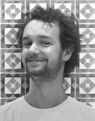 Robin Merle - Unifrance