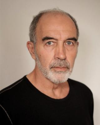 Q de Laurent Bouhnik (2011) - Unifrance