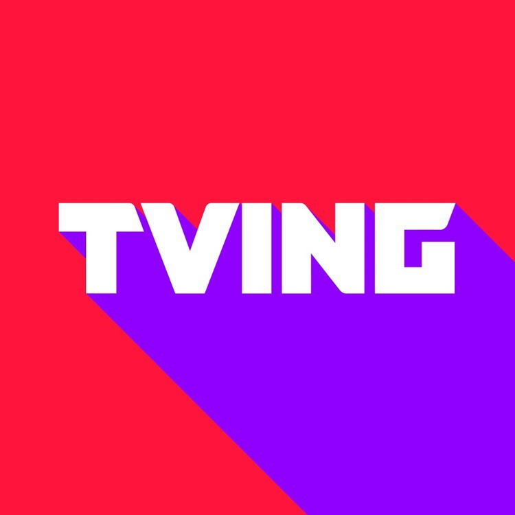 TVING (South Korea) - Unifrance
