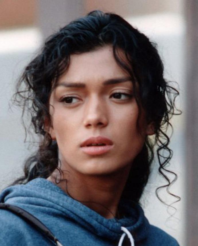 Tabatha Cash - Alchetron, The Free Social Encyclopedia