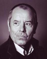 Christian Morin - Unifrance