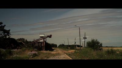 La Pisseuse de Ronan Dénécé, Jean-Baptiste Legrand (2010) - UniFrance