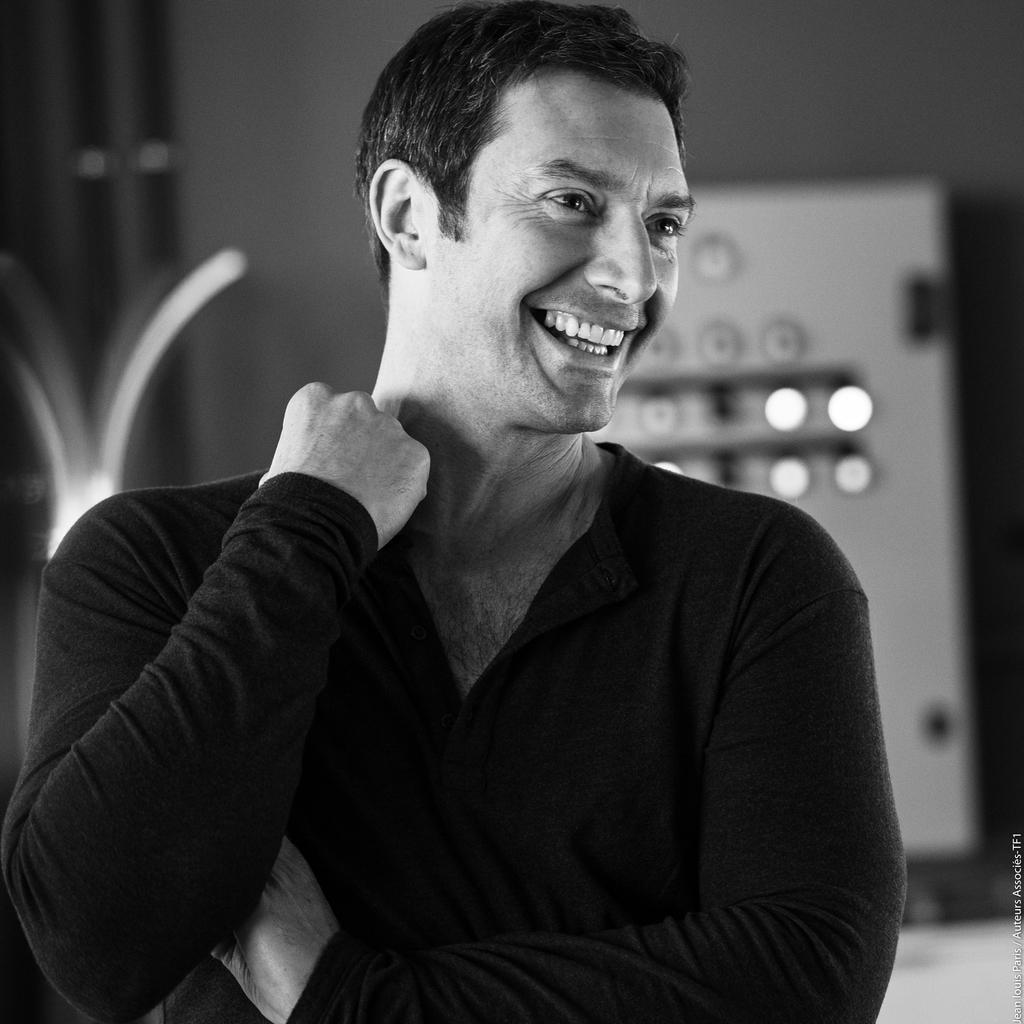 Franck Semonin - Unifrance