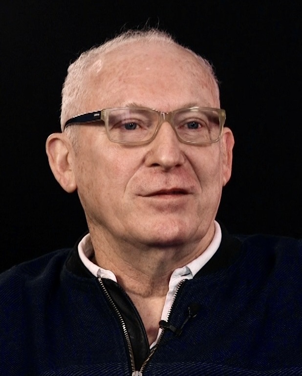 Michel Fessler - Unifrance