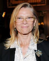 Annie Miller - UniFrance