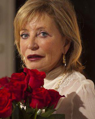 Louise Marleau - UniFrance