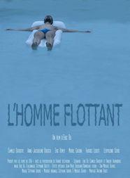 Floating Man de Éric Bu (2014) - Unifrance
