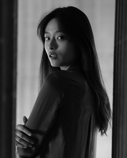 Bella Kim - Unifrance
