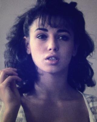 Nathalie Roche - Unifrance