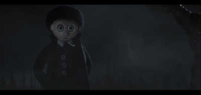 Edgar de David Willer (2022) - Unifrance