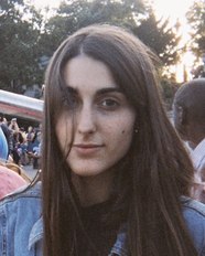 Laura Rius Aran - Unifrance