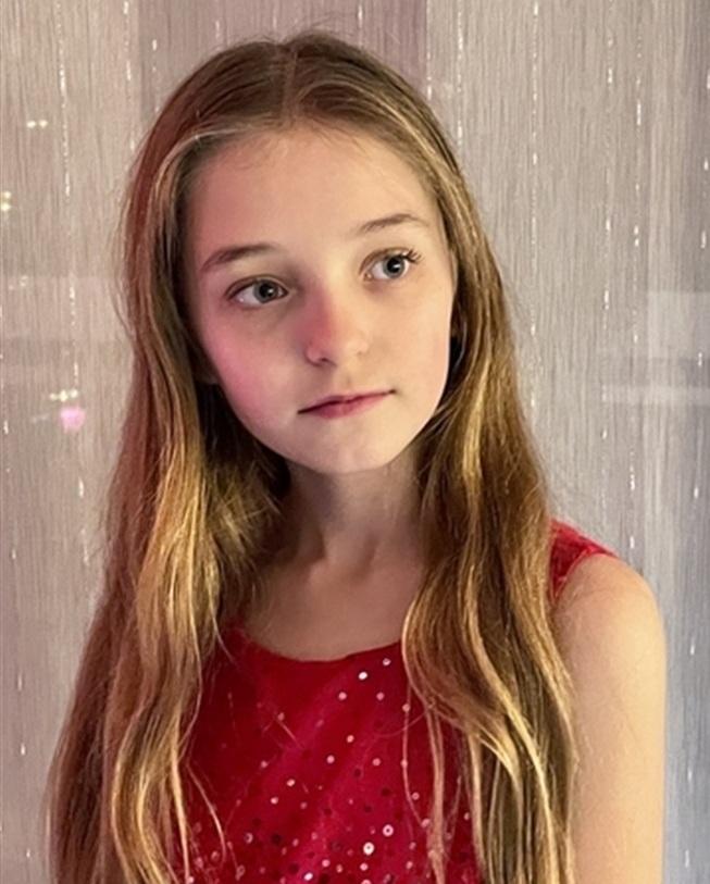 Manon Maindivide - Unifrance