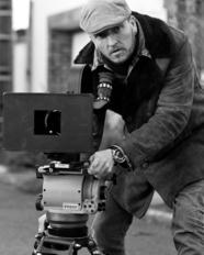 Cédric Derlyn - Unifrance