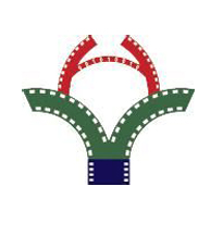 Huaxia (China) - UniFrance