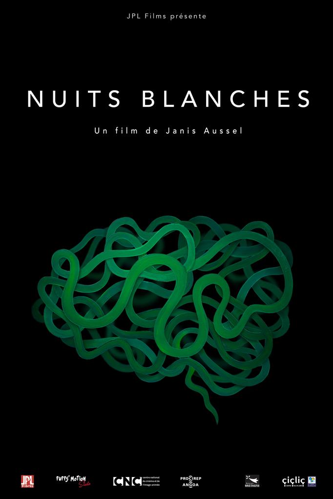 JPL Films (France) - Unifrance