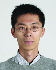 Kai-chun Chiang - Unifrance