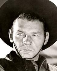 Leo Gordon - Unifrance