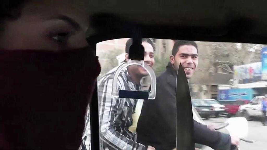 Kaske Film (Allemagne) - Unifrance