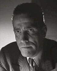 Pierre-Louis - Unifrance