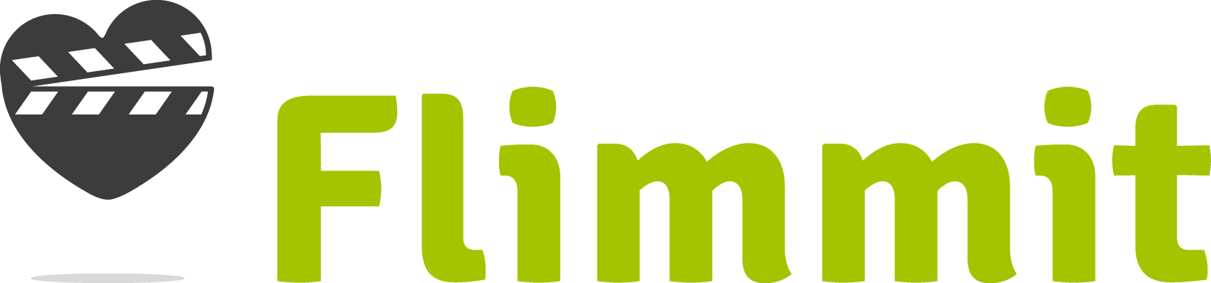 Flimmit (Autriche) - UniFrance