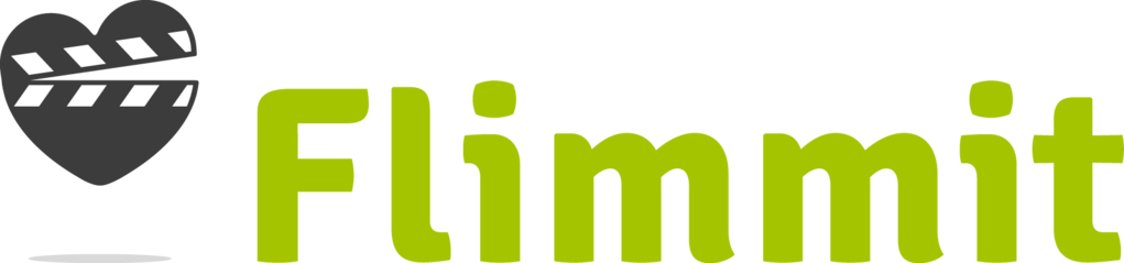 Flimmit (Autriche) - UniFrance