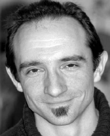 Au pays des hommes de Nicolas Goetschel (1995) - Unifrance