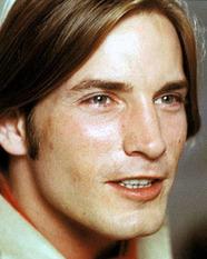Joe Dallesandro - UniFrance
