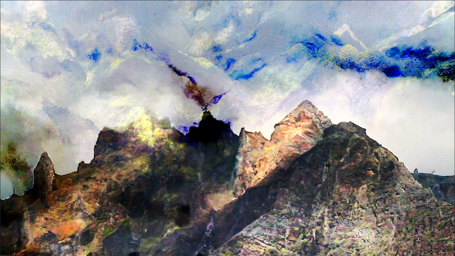 Jacques Perconte - uniFrance Films