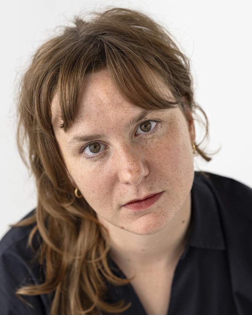 Isée Rocaboy - Unifrance