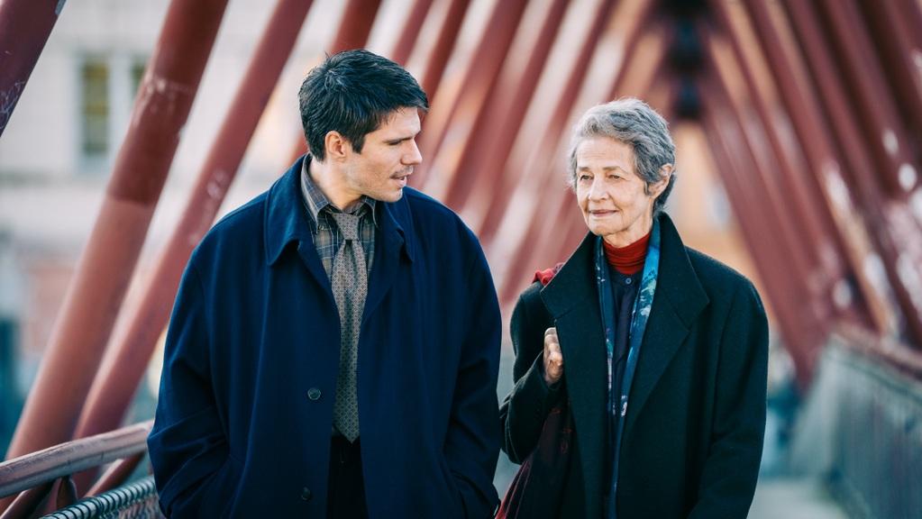 Why Not Productions (France) - Unifrance