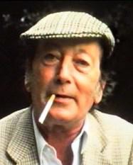 Armand Abplanalp - Unifrance