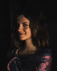 Julia Palha - UniFrance