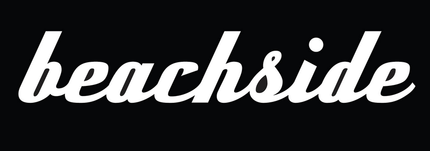 Beachside Films (Etats-Unis) - Unifrance