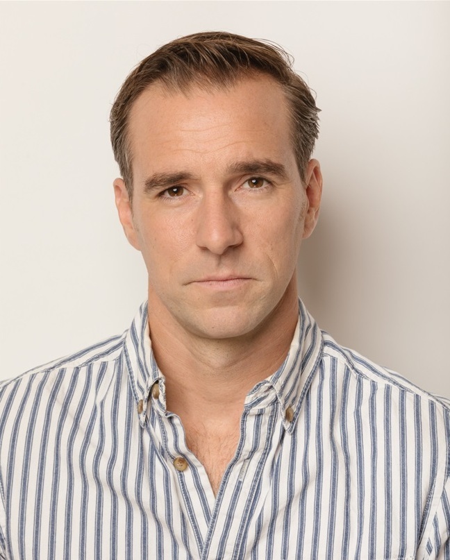 Romain Valette - Unifrance