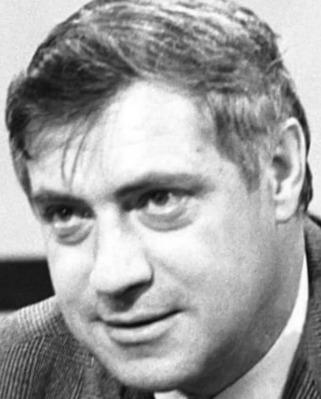 Le Voyou de Claude Lelouch (1970) - Unifrance