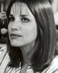 ZOUZOU : Biographie et filmographie