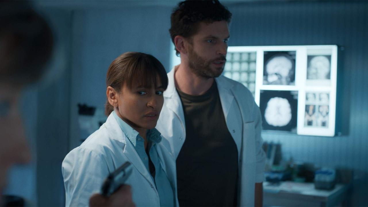 LT-21 de Mélisa Godet (2022) - Unifrance