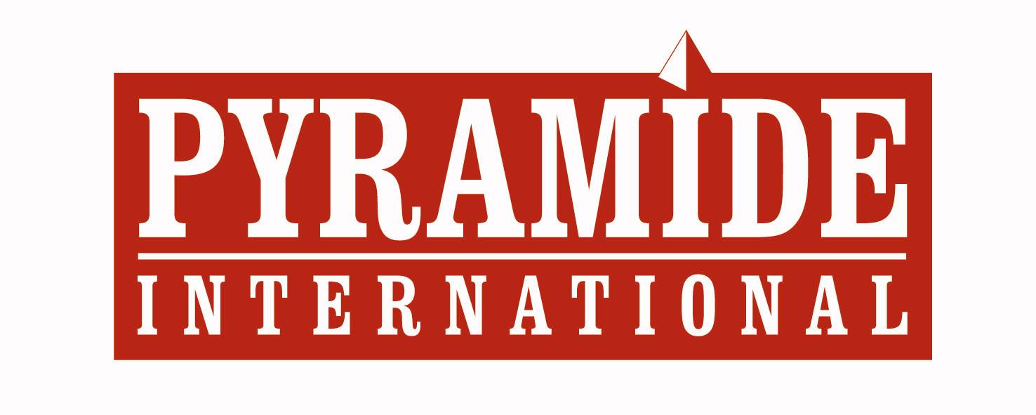 Pyramide International (フランス) - UniFrance
