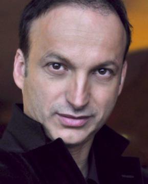 Michel Ferracci - UniFrance