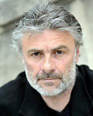 Christian Mulot - UniFrance