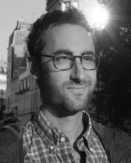 Ben Adler - Unifrance