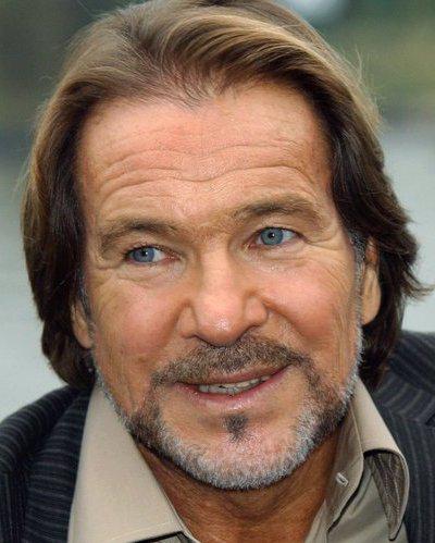 George Goetz - Alchetron, The Free Social Encyclopedia