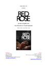 Red Rose de Sepideh Farsi (2014) - Unifrance