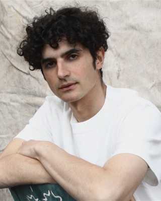 Aimer perdre de Lenny Guit, Harpo Guit (2024) - Unifrance