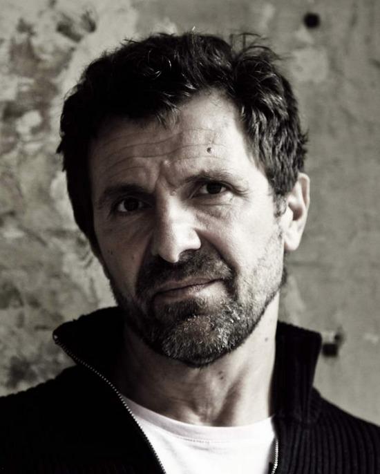 Vincent Malone - Unifrance