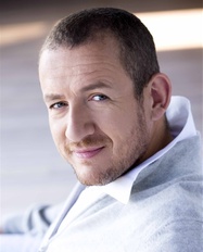 Bienvenue chez les Ch'tis de Dany Boon (2007) - Unifrance