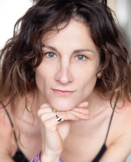 Juliette Blanche - Unifrance